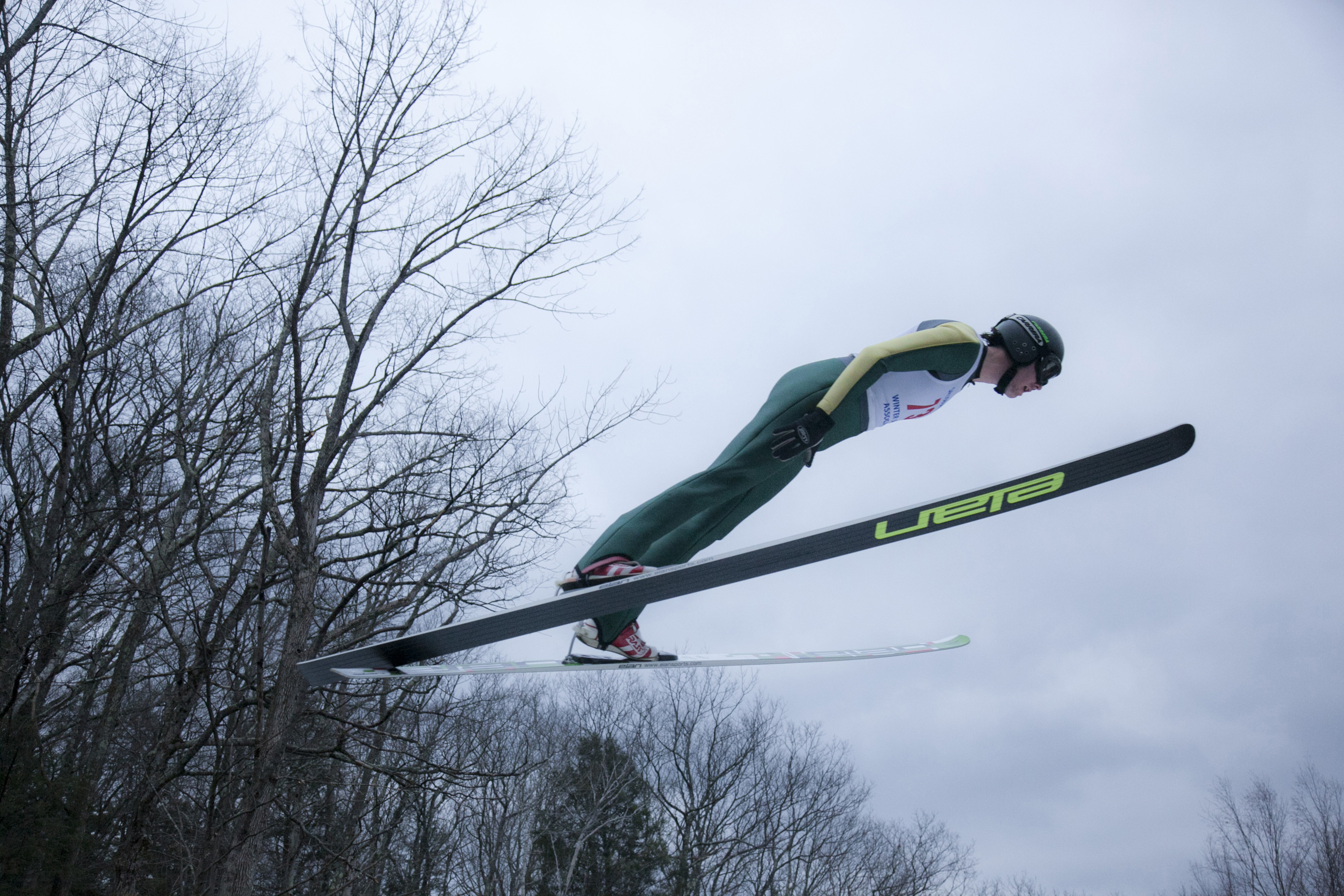 94th Annual Jumpfest Winter Festival Eastern States Ski Jumping 94th-annual-jumpfest-winter-festival-eastern-states-ski-jumping
